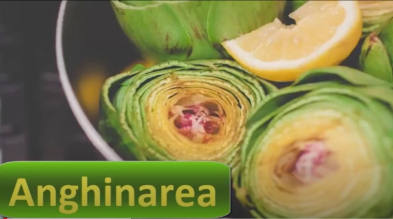 GLICEMIA - valori, cauze, simptome, prevenție și tratament - Retete Diete