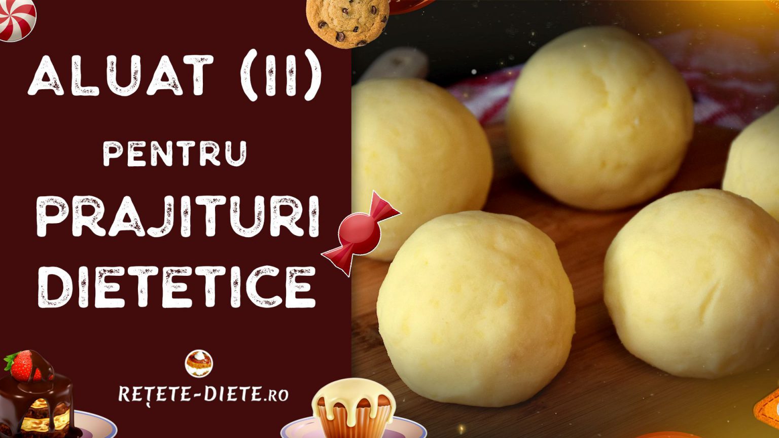 Diabet - Rețete și Diete, Meniu zilnic, Dieta săptamânală - Retete Diete